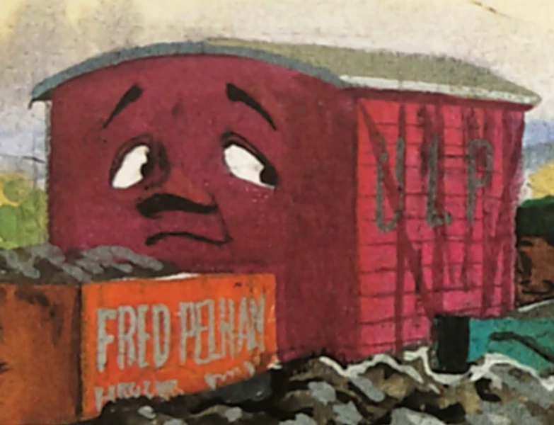 why is this sus?!?! | Fandom