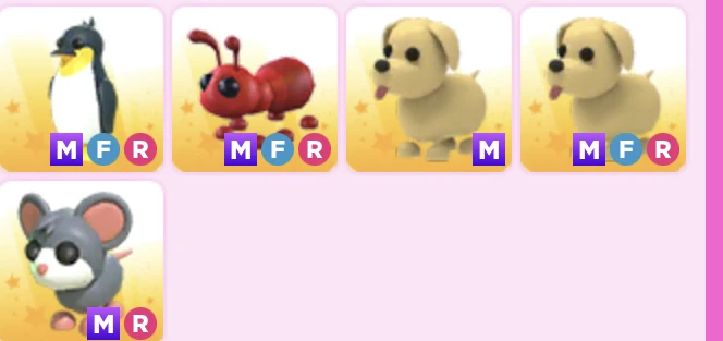 GET RID OF THESE ASAP! | Fandom