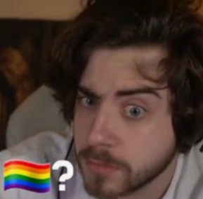 This is so weird 2 me- | Fandom