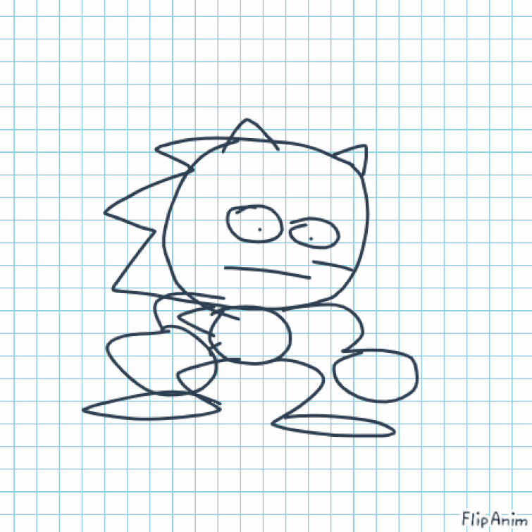 female peppino rose taunt doesnt exi- | Fandom