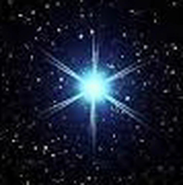 Discuss Everything About The Universe of The Universe Wiki | Fandom