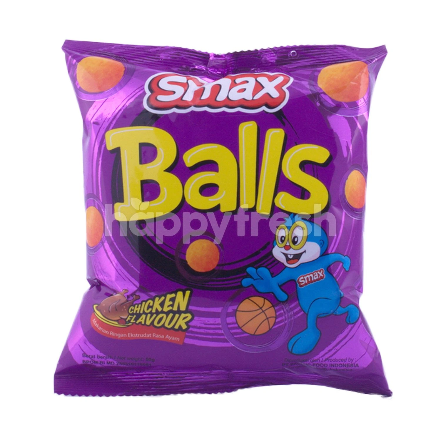 this is off topic with monster legends but i found a brand of cheez ...