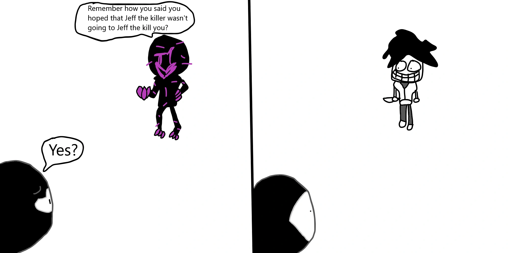 doors rp comic | Fandom