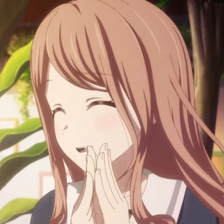 PLEASE LET ME BE THYE #1 NAGASAKI SOYO FAN ON THE WIKI :3c | Fandom