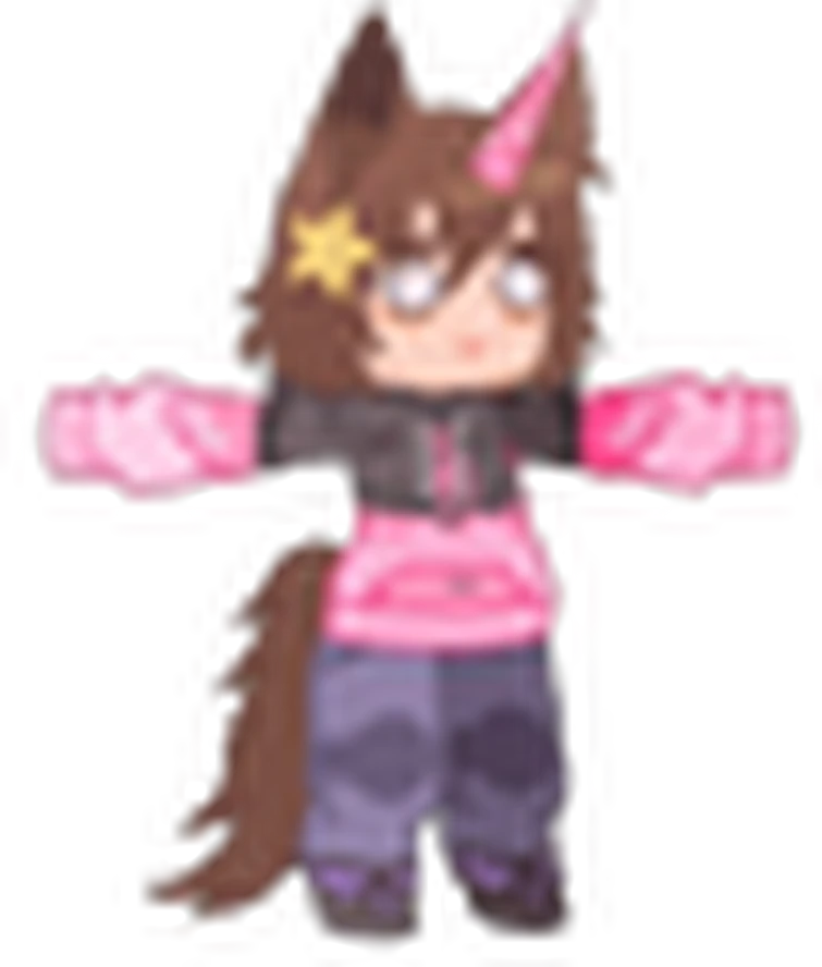 Gib me ur PFP's and i'll rate them | Fandom