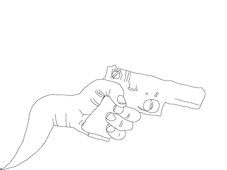 Q&A for Emma (my own sprunki oc) with her beloved husband, Tunner! | Fandom