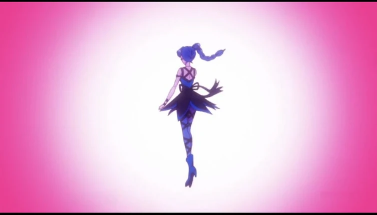 Discuss Everything About Sailor Moon Wiki | Fandom