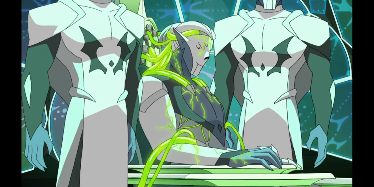 This is "Had Enough" by Breaking Benjamin. | Fandom