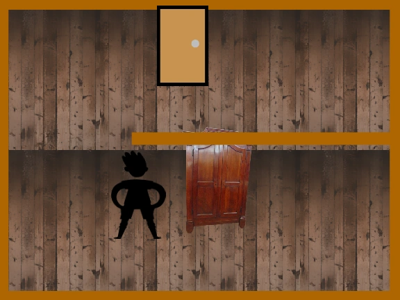 ¡Doors en Scratch! | Fandom