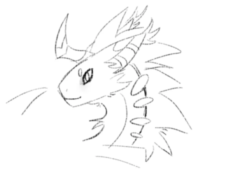 Rendered Sketch of Arbiter (from memory) | Fandom