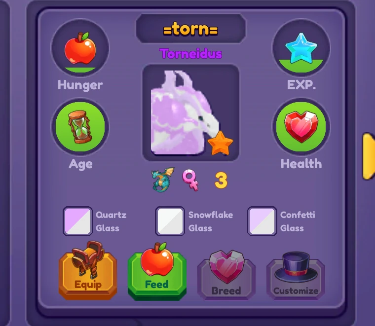 selling/trading | Fandom