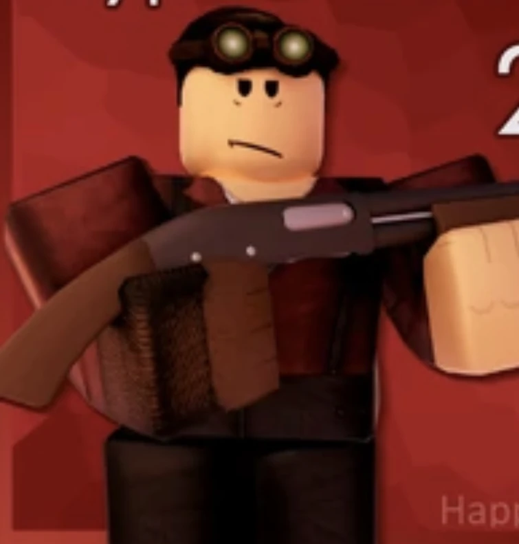 which tc2 wiki member wo- | Fandom