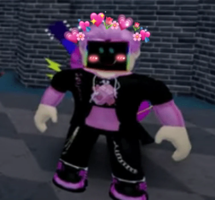 My KREW Bois edit | Fandom