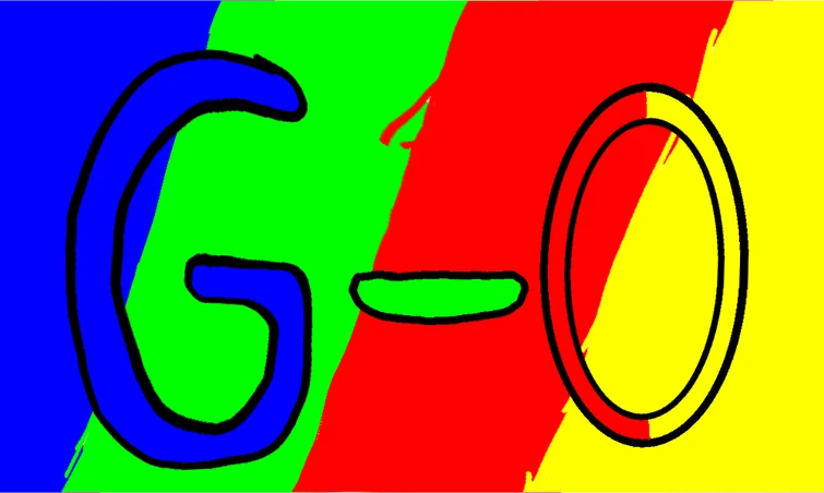 New G-0 (Google) | Fandom