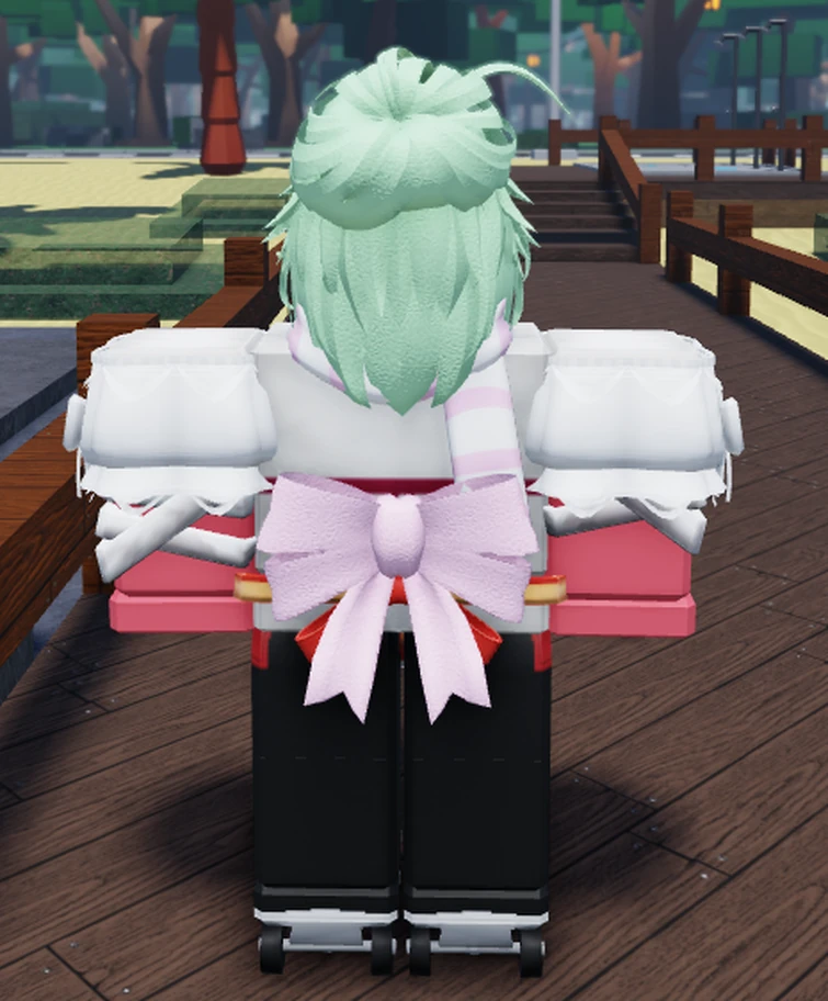 Sprout the strawberry! (Strawberry Shortcake Bistro/SSB) | Fandom