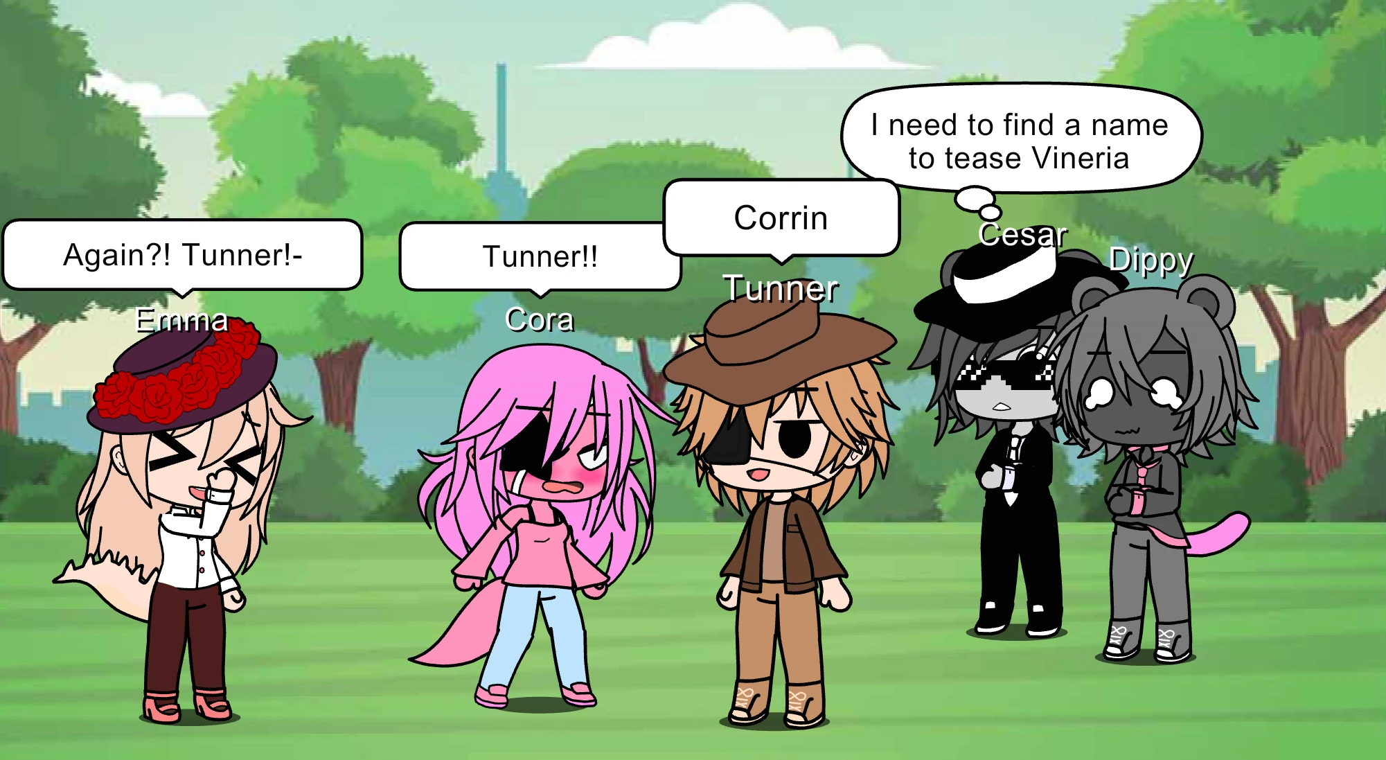 Daily Coranner (Day 83) | Fandom