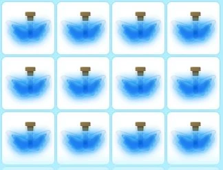 TRADING LOTS OF FLY POTIONS FOR ANYTHING (PETS, TOYS, VEHICLES)! :D ...