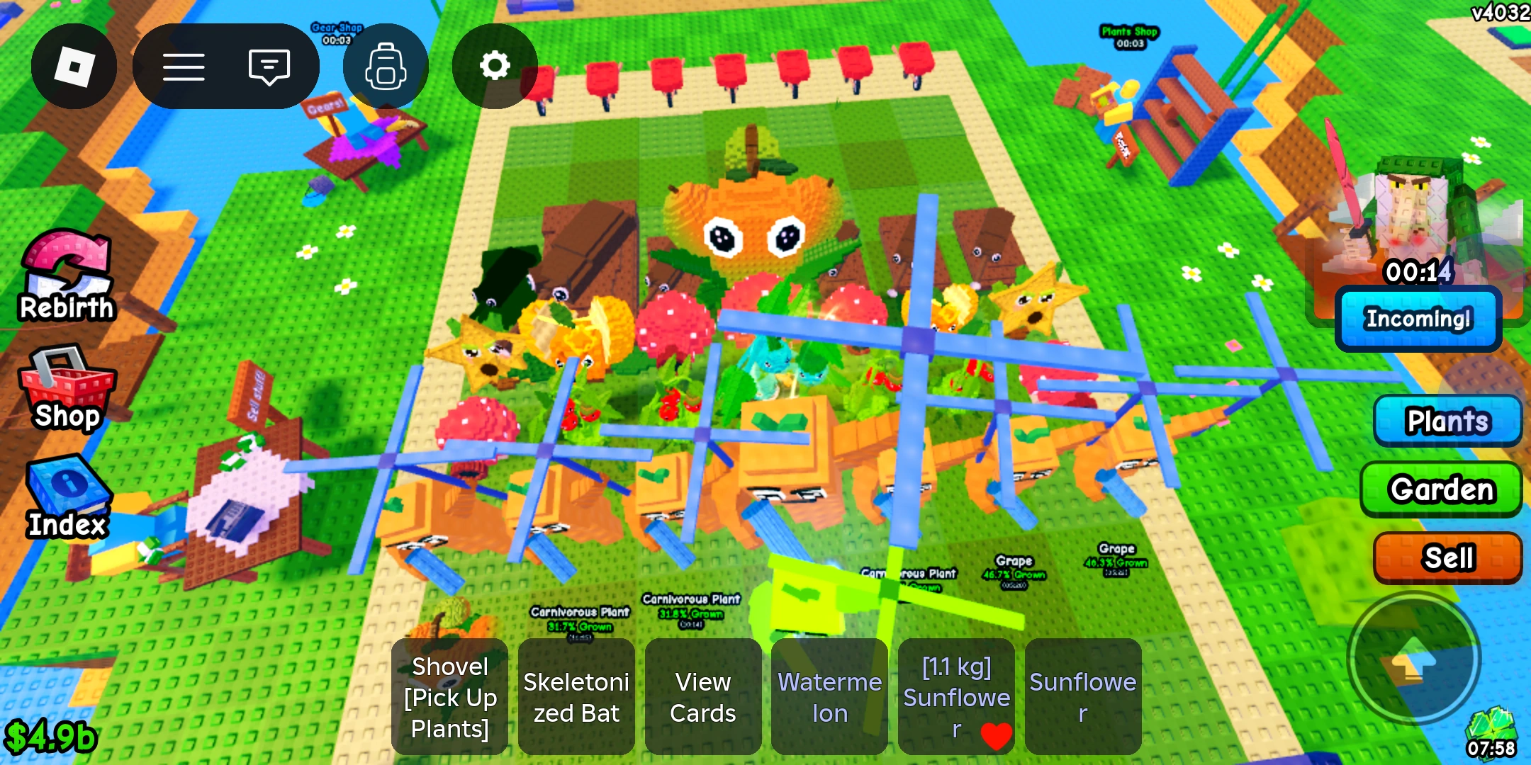 Rate my base! | Fandom