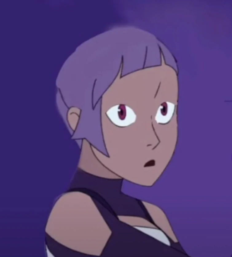 Some cursed She-ra photos to ruin your day 😃 | Fandom