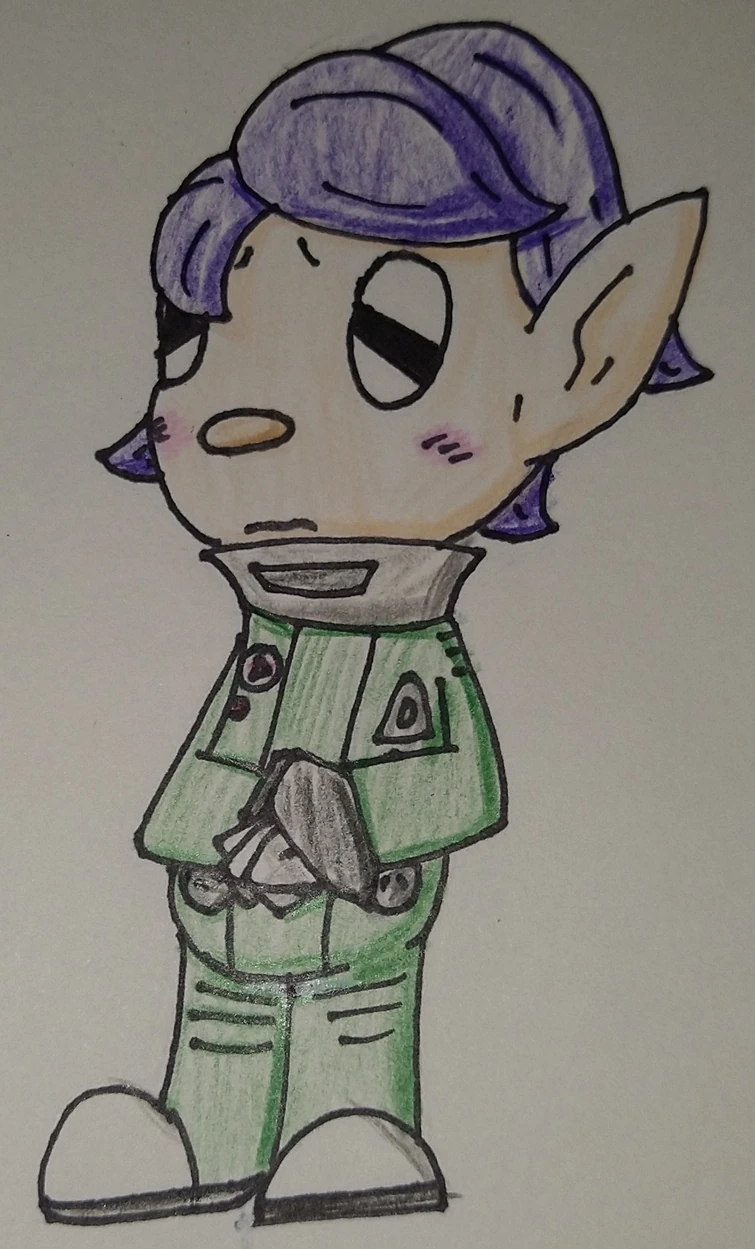 Discuss Everything About Pikmin Wiki | Fandom