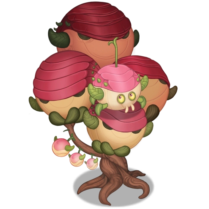 Nah Screw you *Un-Islets your plasma islet* | Fandom