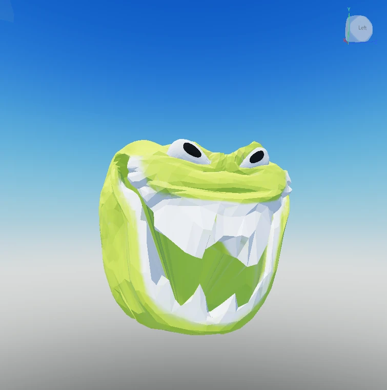 Discuss Everything About Roblox BEAR Wiki | Fandom