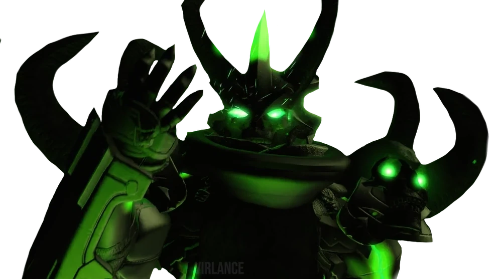 Help me improve this article! | Fandom