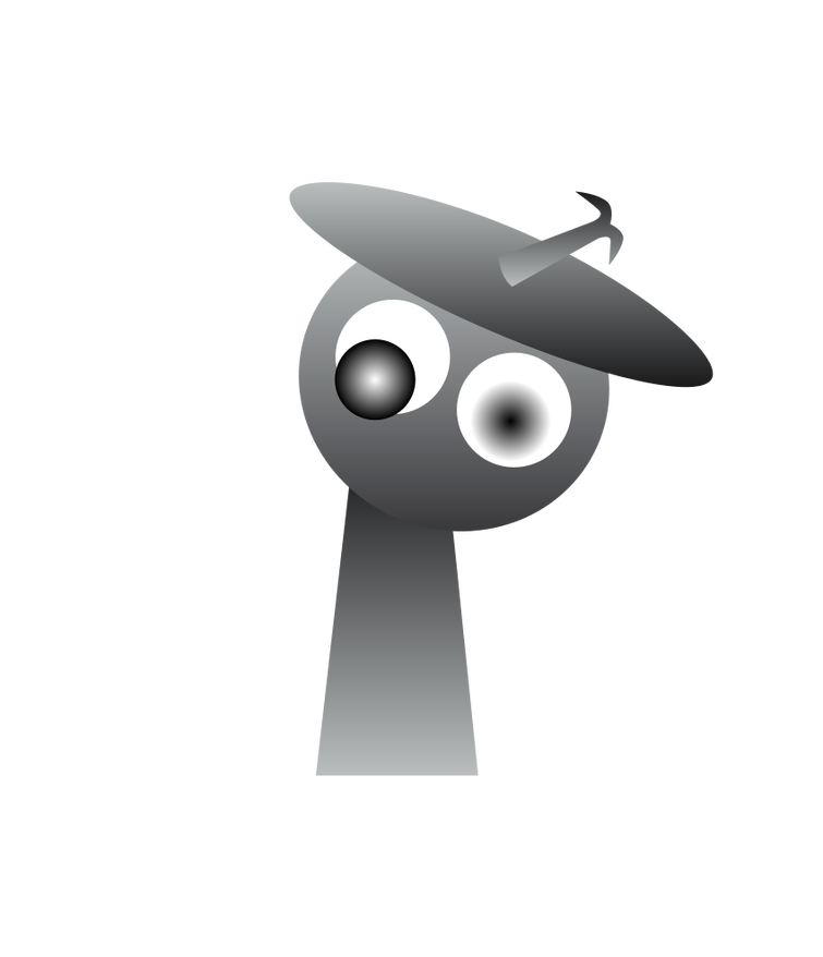 had a dream about sprunki | Fandom