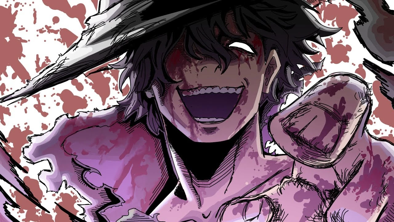 bro, I wanted to see the update, not them lusting over fucking stella :sob: | Fandom