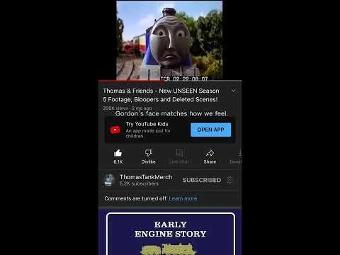 COPPA in a nutshell | Fandom