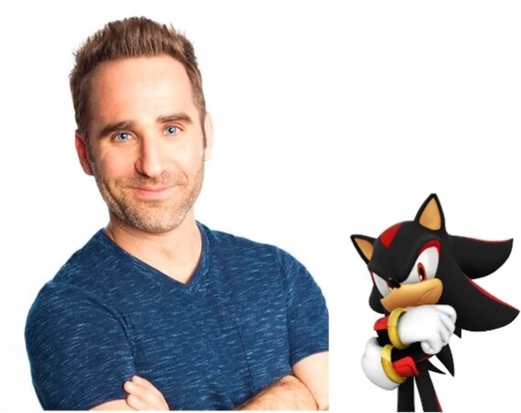 Discuss Everything About Sega Wiki | Fandom