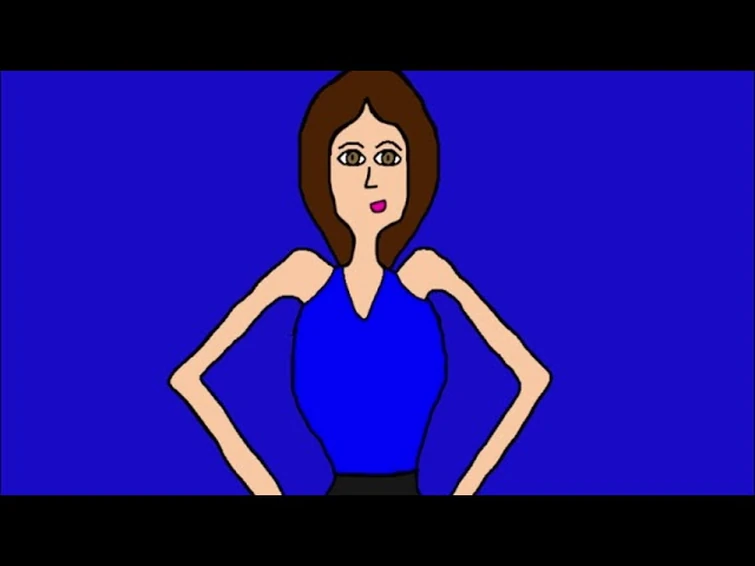 Discuss Everything About Davemadson enterprises inc. Wiki | Fandom