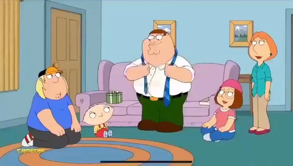 Tbh, my day could've been a LOT better. But I can't complain! | Fandom