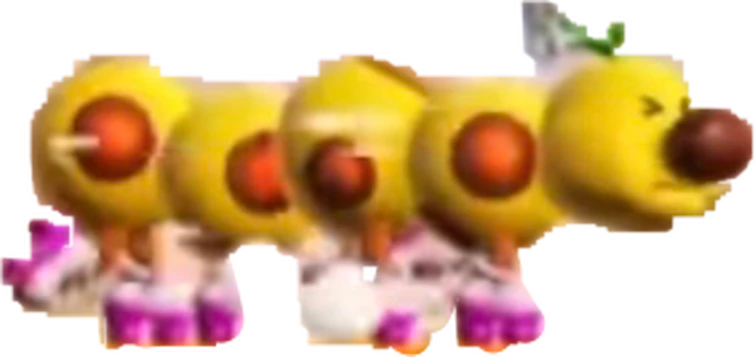 Super Mario Bros. Wonder | Fandom