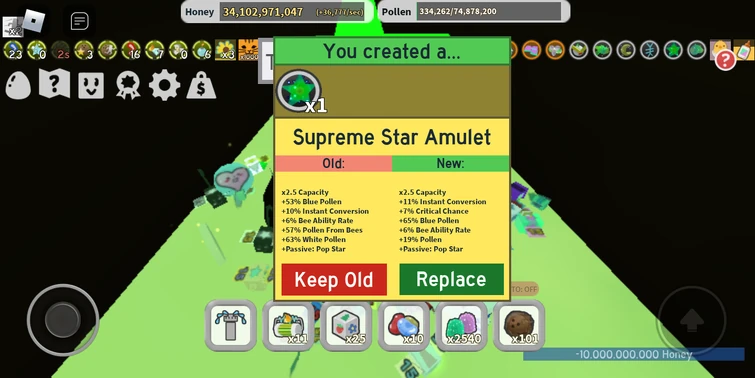 This is a 5/5 solo pop star? | Fandom