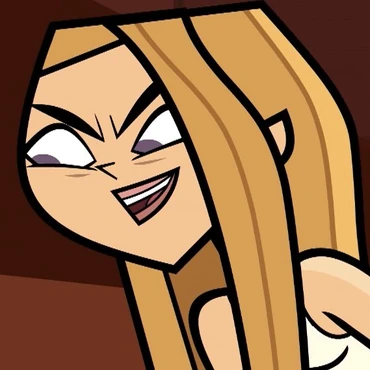 Discuss Everything About Total Drama Wiki | Fandom