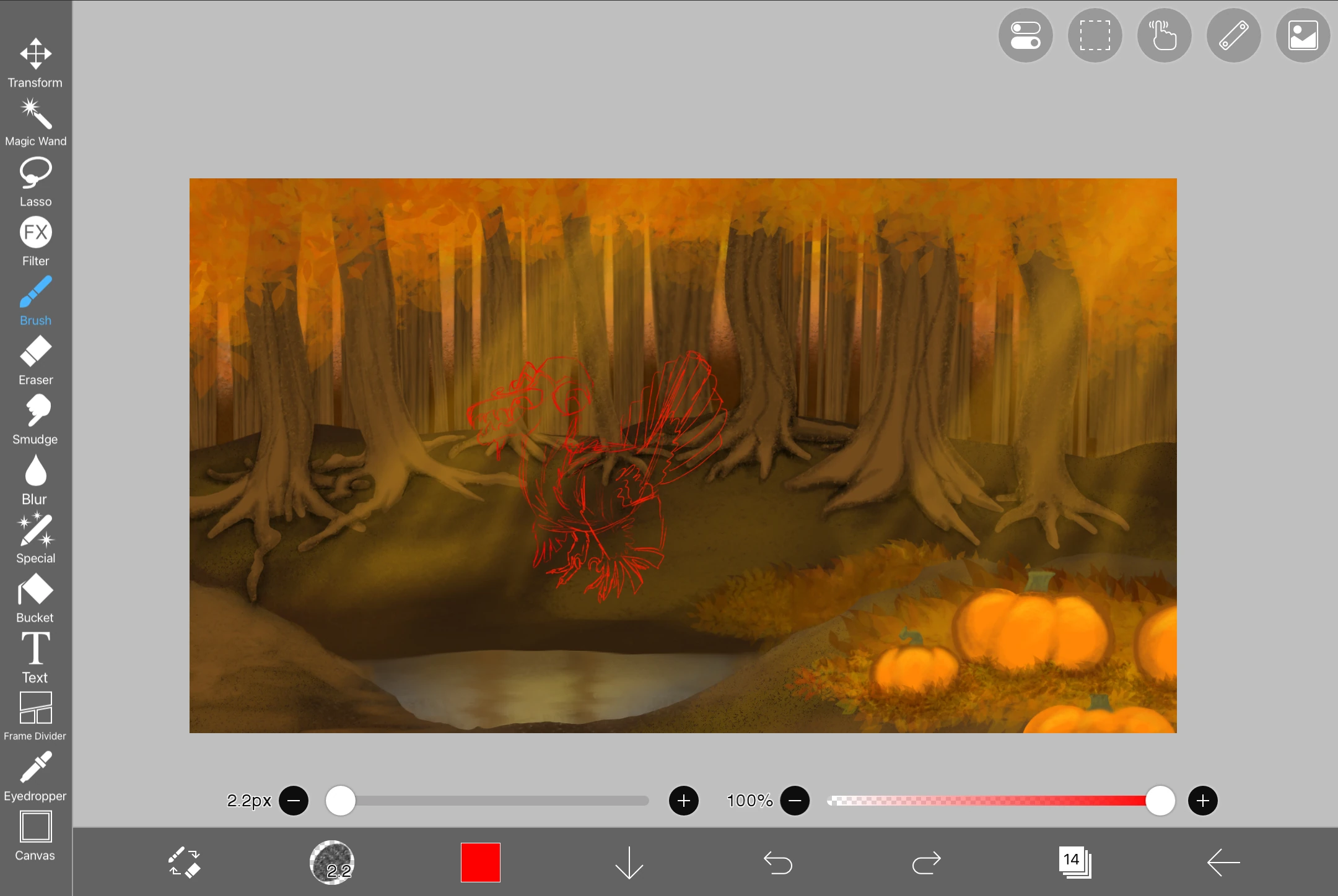 Wip for banner contest | Fandom