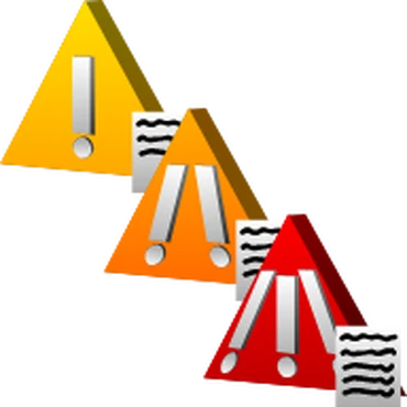 Whose icon is the better Large Page icon? DELUXE | Fandom