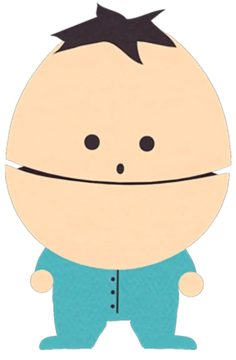 kick the baby. | Fandom