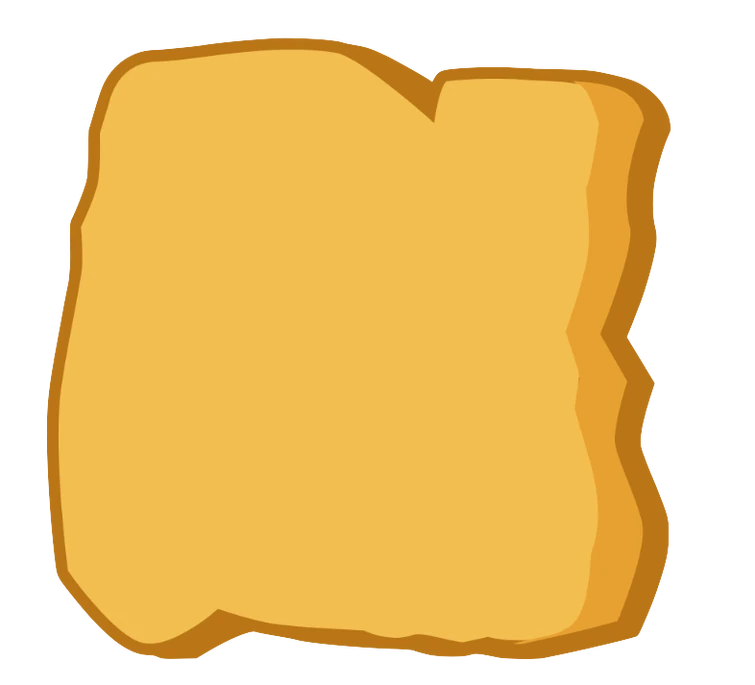 Making BFDI assets in my style #1: Woody | Fandom