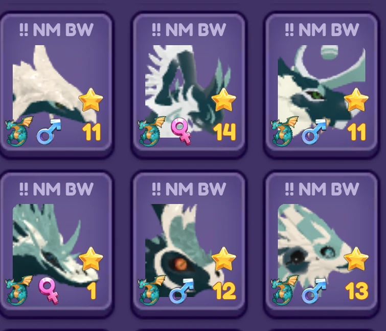 Trading/Selling (everything gets taken off auction TONIGHT) | Fandom