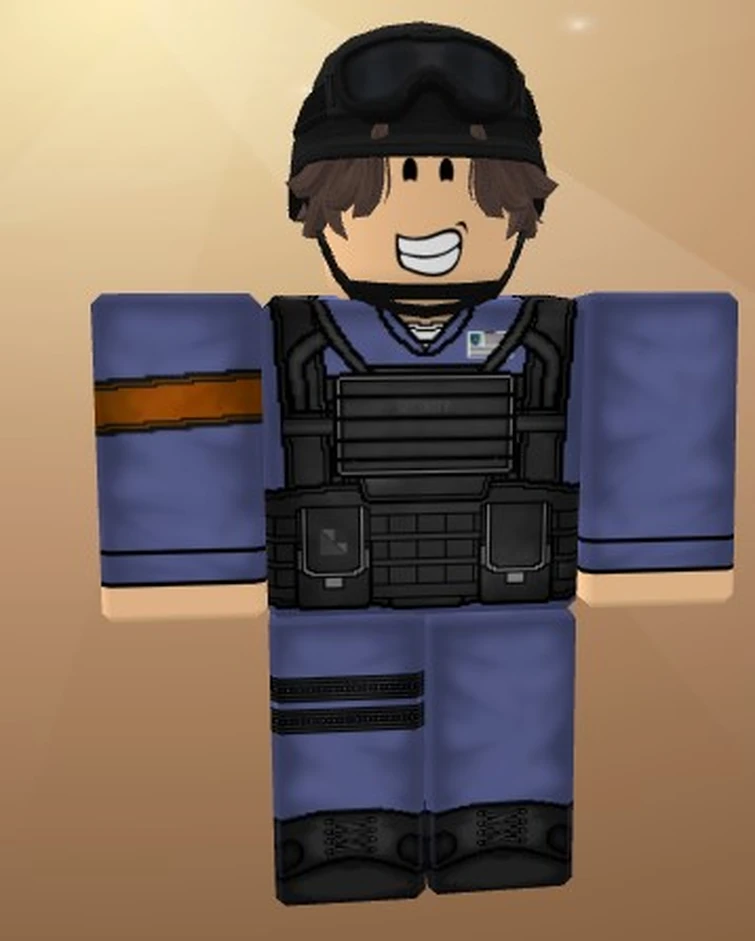 Discuss Everything About Flicker Customs Wiki | Fandom