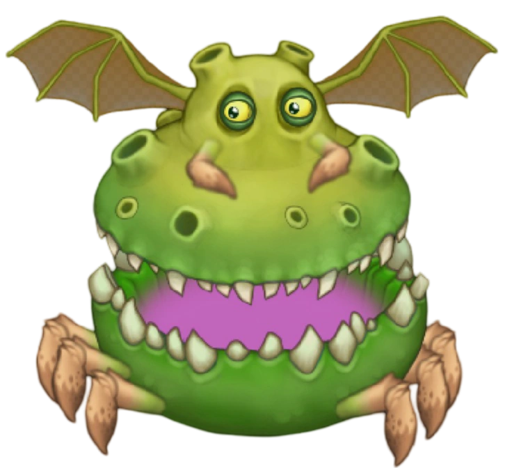 very scuffed and crappy X'rt rig | Fandom