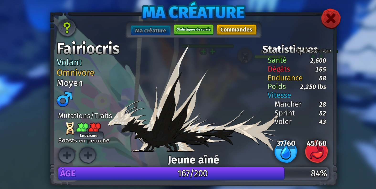 Excuse me i need help to know the value of this | Fandom