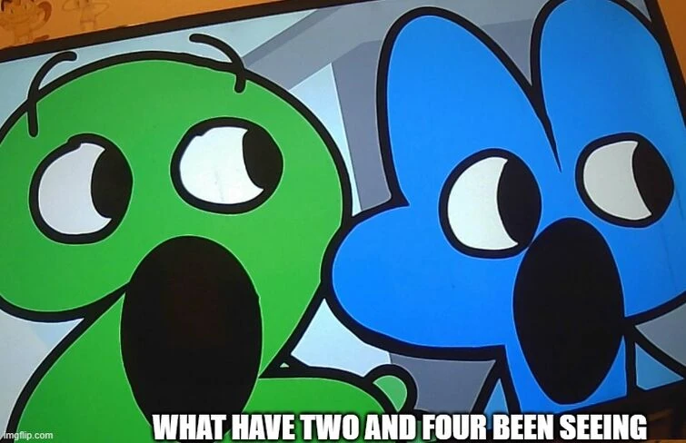 What to doooo? | Fandom