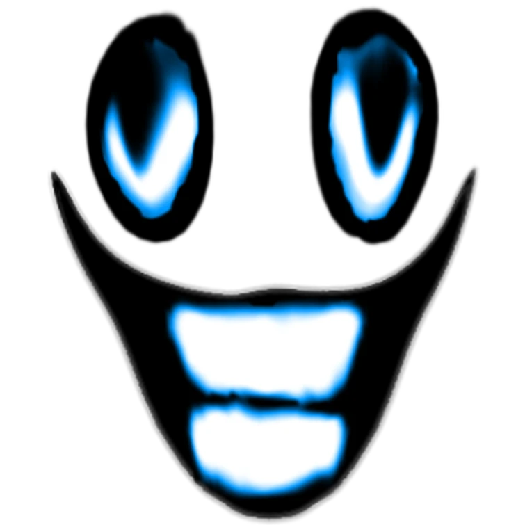 Discuss Everything About Roblox Interminable Rooms Wiki | Fandom