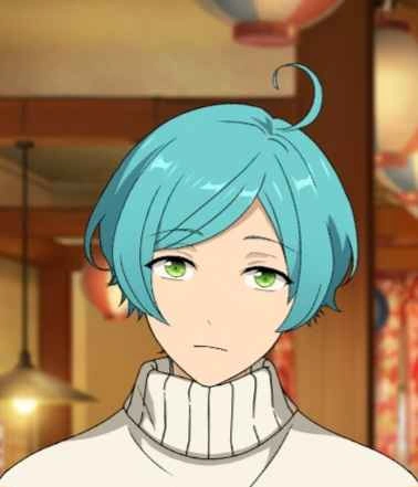 Chat just don't reply for that mf for neow | Fandom