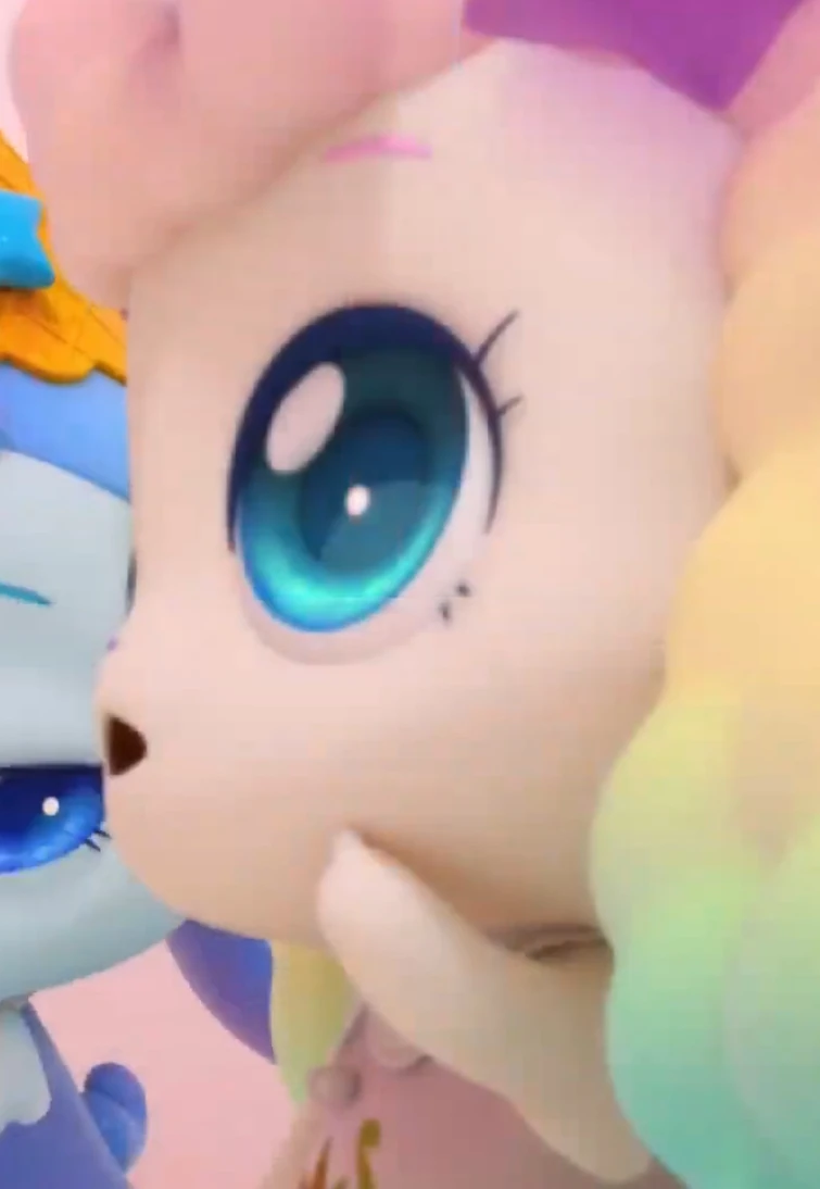 Fluffyping Photos Episode 6 | Fandom