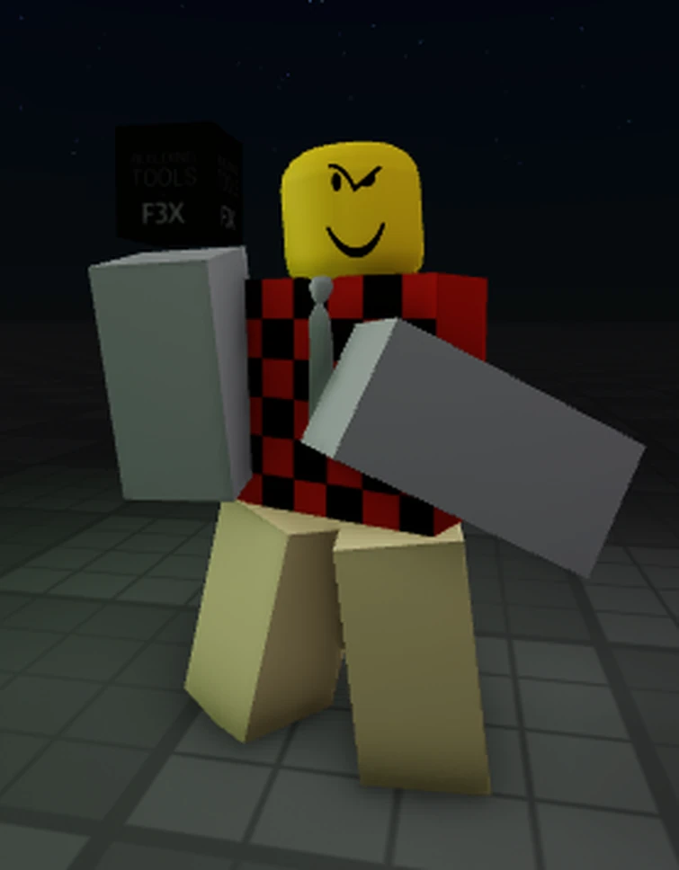 rendervesto | Fandom