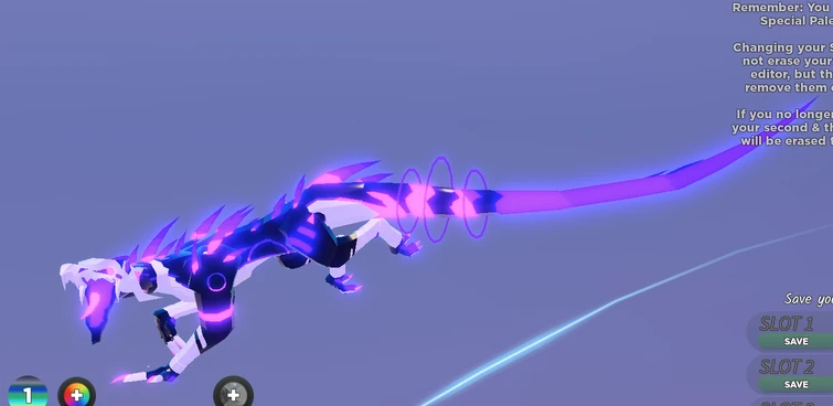 Rate my Hikorshi skins! | Fandom